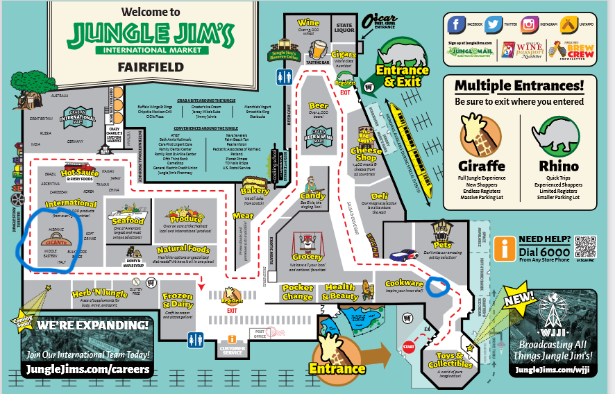 I'm Not Age Transitioning Well - Rubber Shoes In Hell